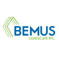 Job Listings - Bemus Landscape Inc Jobs